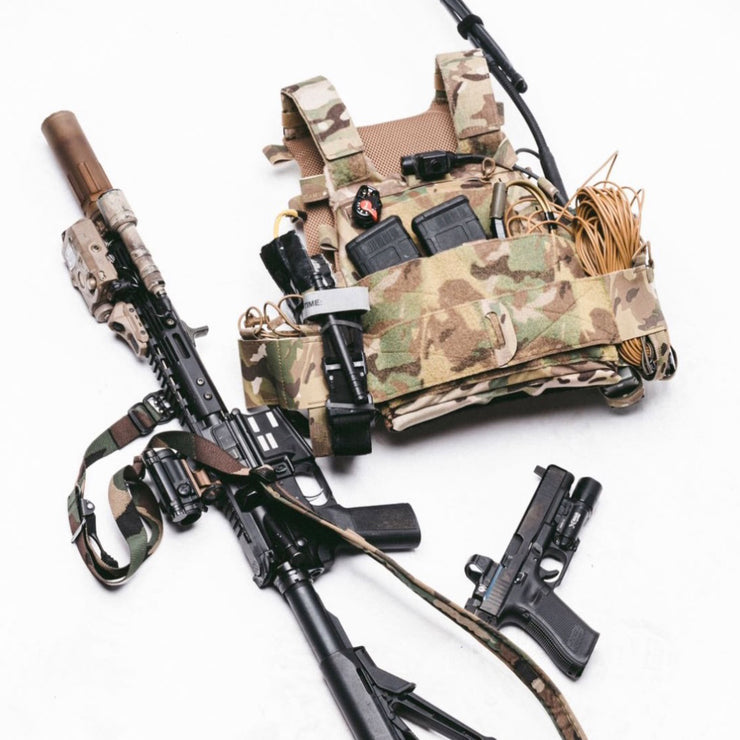 All Gear – RE Factor Tactical