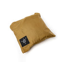 Deployable SSE Backpack – RE Factor Tactical