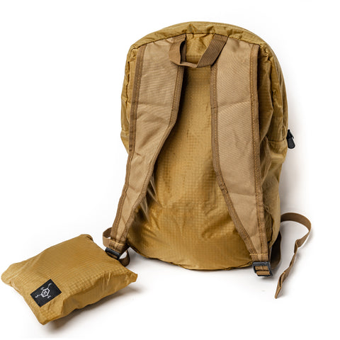 Deployable SSE Backpack – RE Factor Tactical