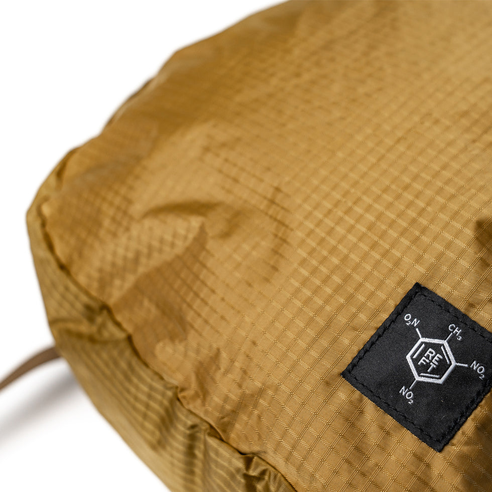 Deployable SSE Backpack – RE Factor Tactical