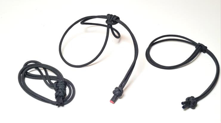 HANDCOP Bracelet - Reusable restraint cuffs – RE Factor Tactical
