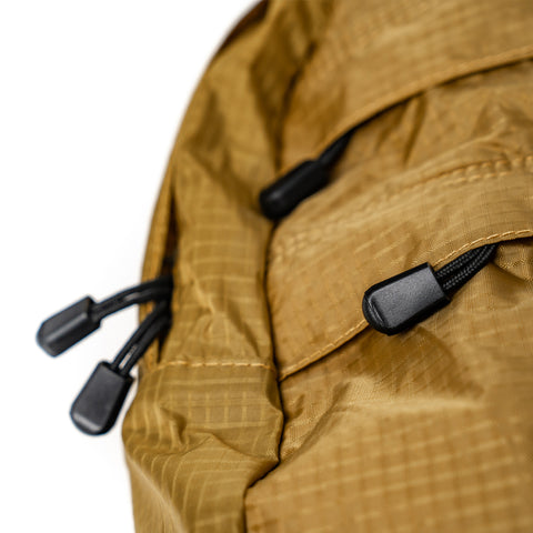 Deployable SSE Backpack – RE Factor Tactical