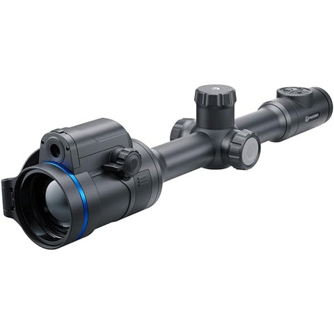 Optics – RE Factor Tactical