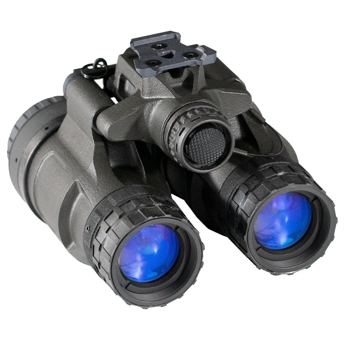 UANVB KATANA LEMO LIGHTWEIGHT NIGHT VISION GOGGLE – RE Factor Tactical