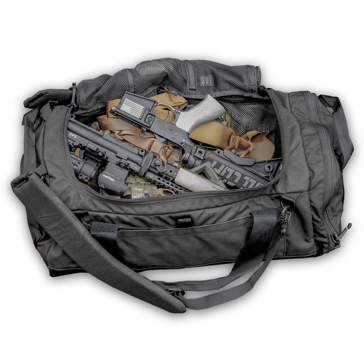 Advanced Special Operations Bag™ – RE Factor Tactical
