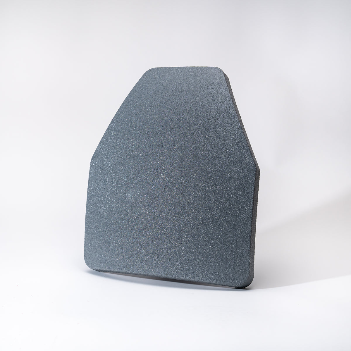 WCA Level III Plate – RE Factor Tactical