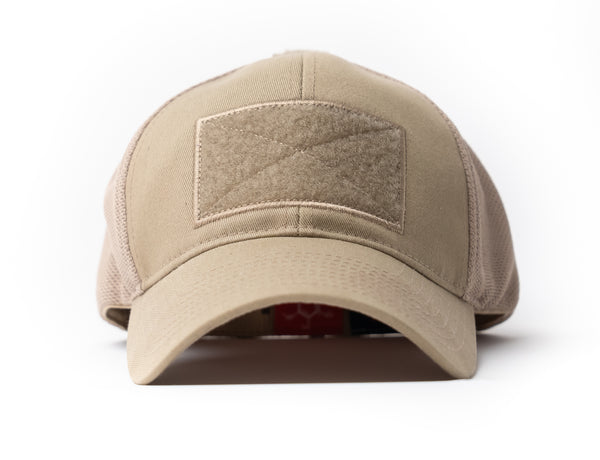 Blasting Cap | Tactical Hat – RE Factor Tactical