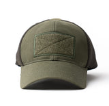 Blasting Cap | Tactical Hat – RE Factor Tactical