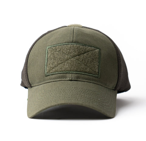 Blasting Cap | Tactical Hat – RE Factor Tactical
