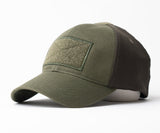 Blasting Cap | Tactical Hat – RE Factor Tactical
