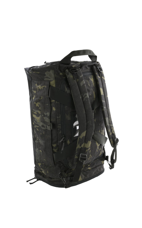 Advanced Special Operations Bag™ – RE Factor Tactical