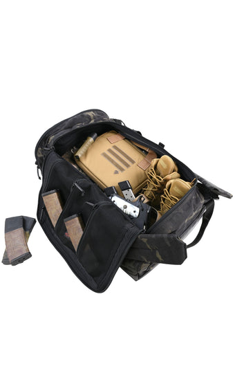 Advanced Special Operations Bag™ – RE Factor Tactical