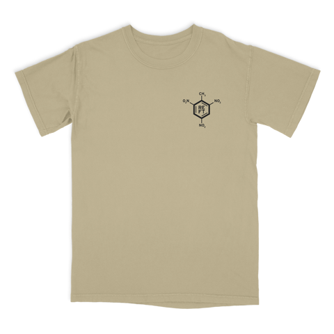 Goon-Toon T-Shirt – RE Factor Tactical
