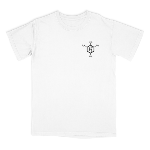 Goon-Toon T-Shirt – RE Factor Tactical
