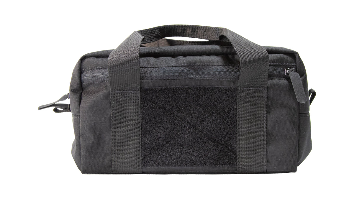 Peacemaker Gear Bag 111 – RE Factor Tactical