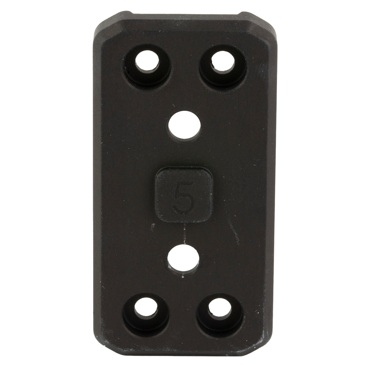 Arisaka Offset Optic Plt 5 Aimpoint – RE Factor Tactical