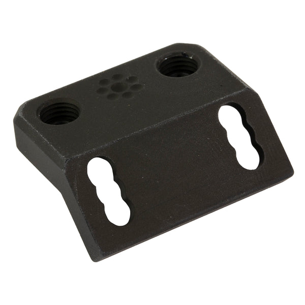 Arisaka Offset Scout Mount Keymod – RE Factor Tactical