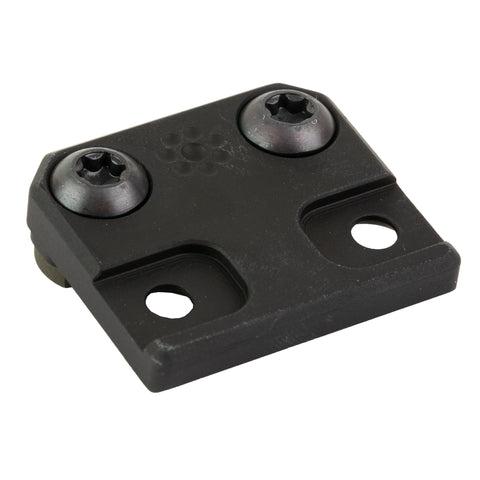 Arisaka Side Scout Mount M-lok – RE Factor Tactical