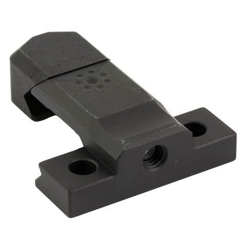 Arisaka Side Scout Mount Picatinny – RE Factor Tactical