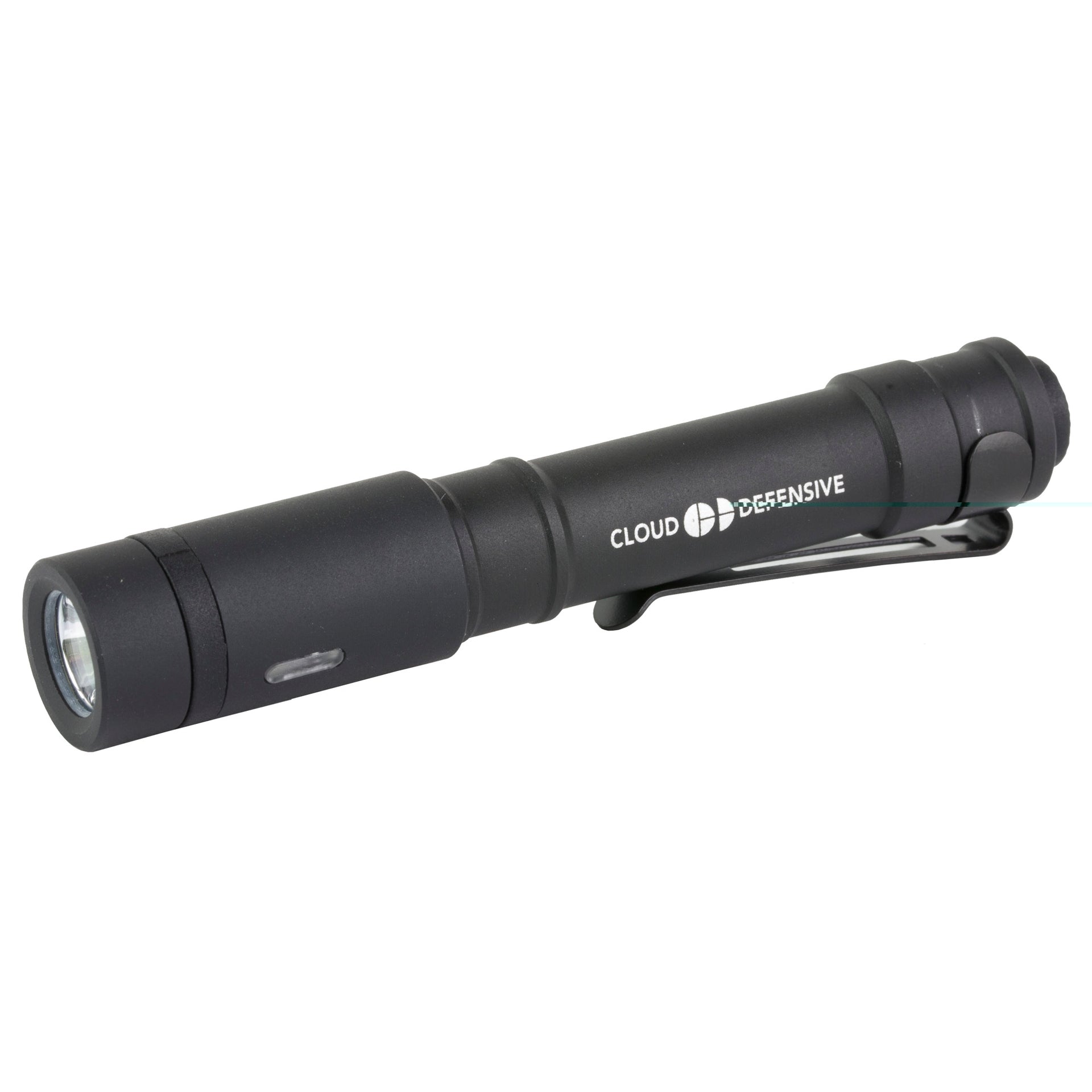 Gun Parts & Gun Accessories – RE Factor Tactical