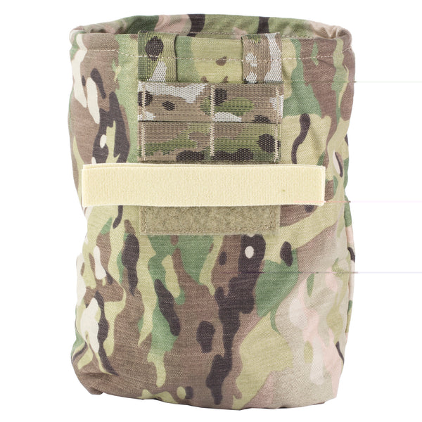 Esd Sap Bucket Multicam – RE Factor Tactical