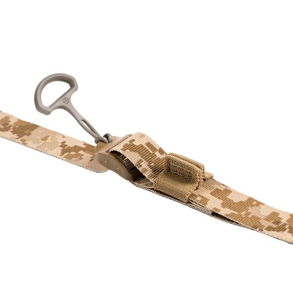 Esd Sling Aor1 Desert Digital – RE Factor Tactical