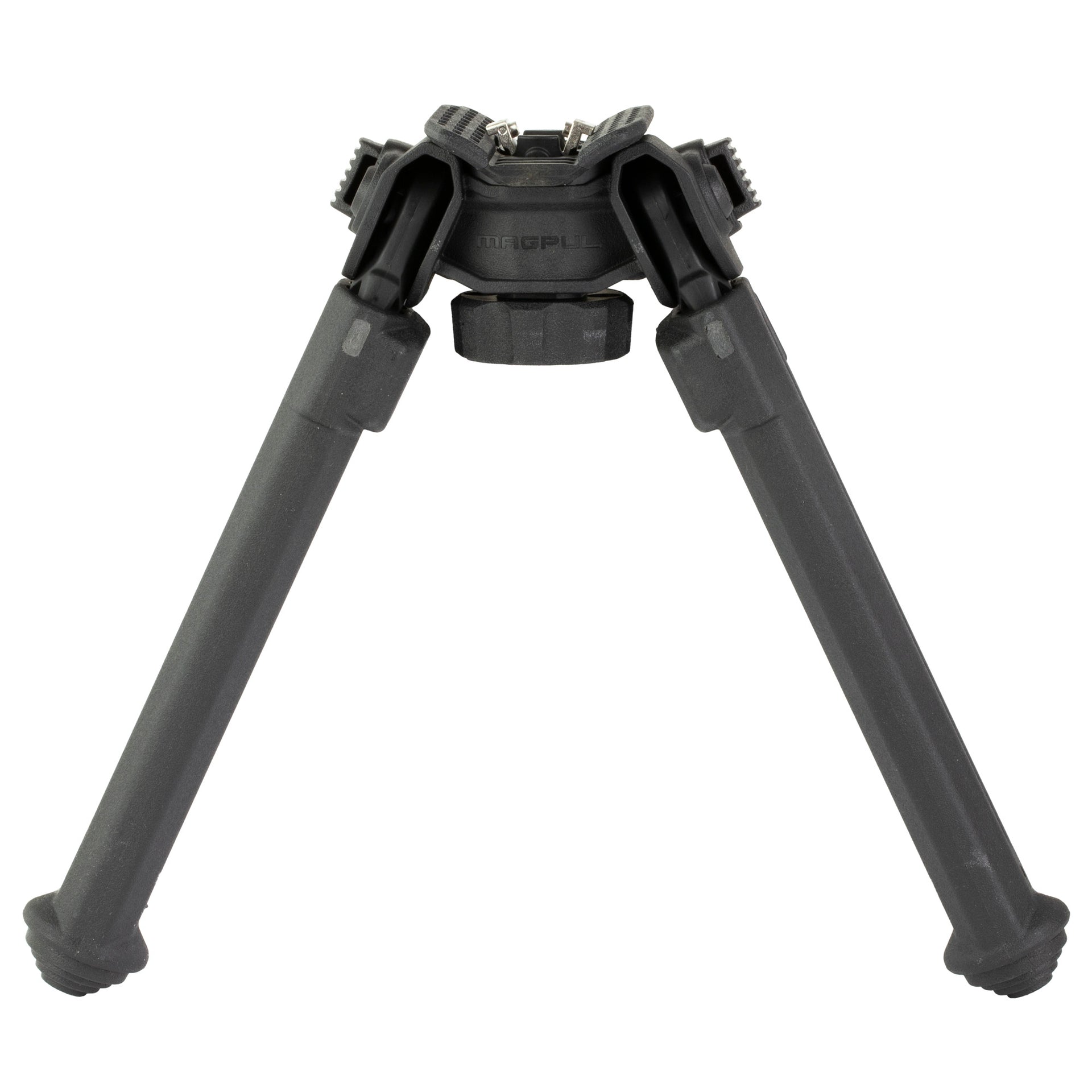 Bipods, Tripods, Rests – RE Factor Tactical