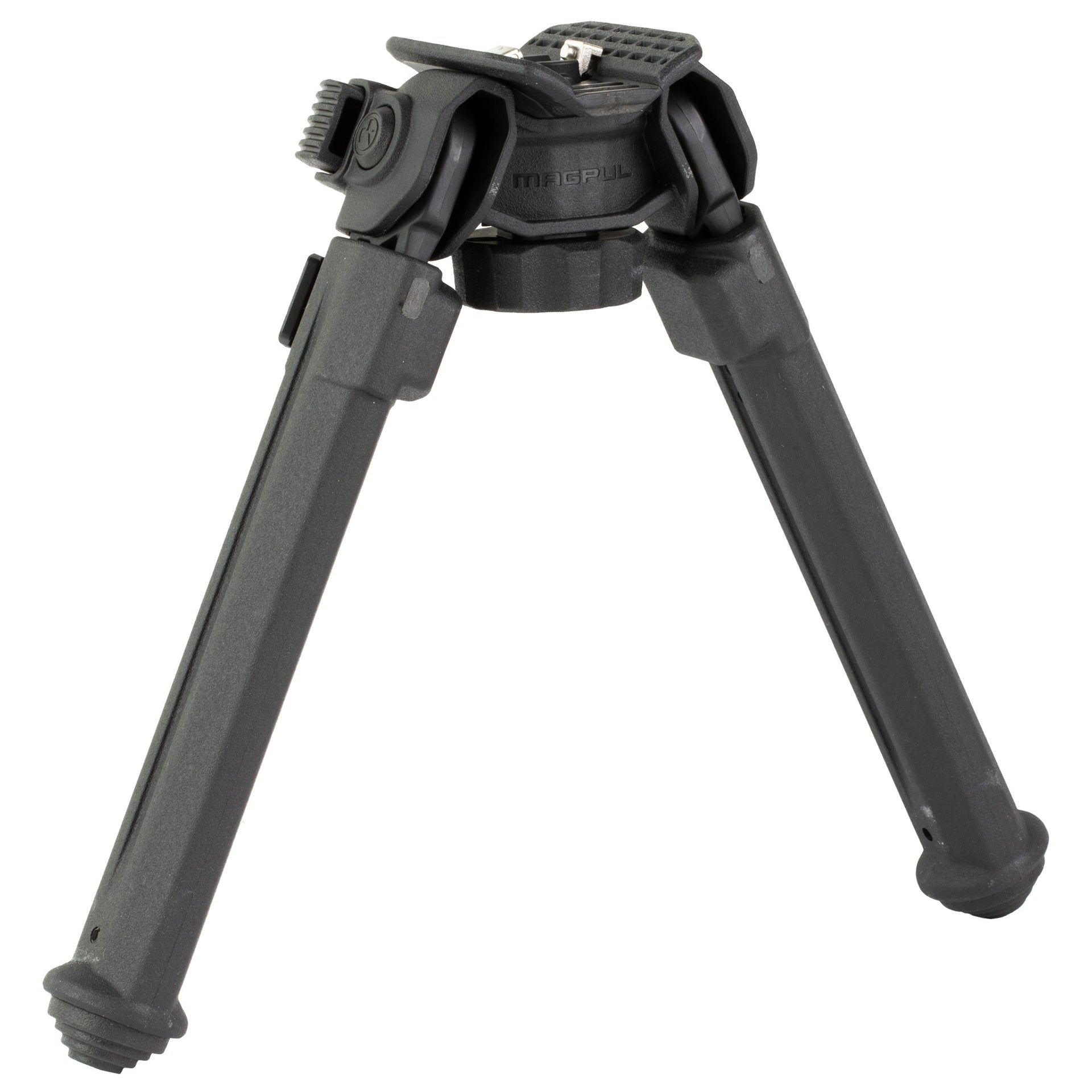 Bipods, Tripods, Rests – RE Factor Tactical