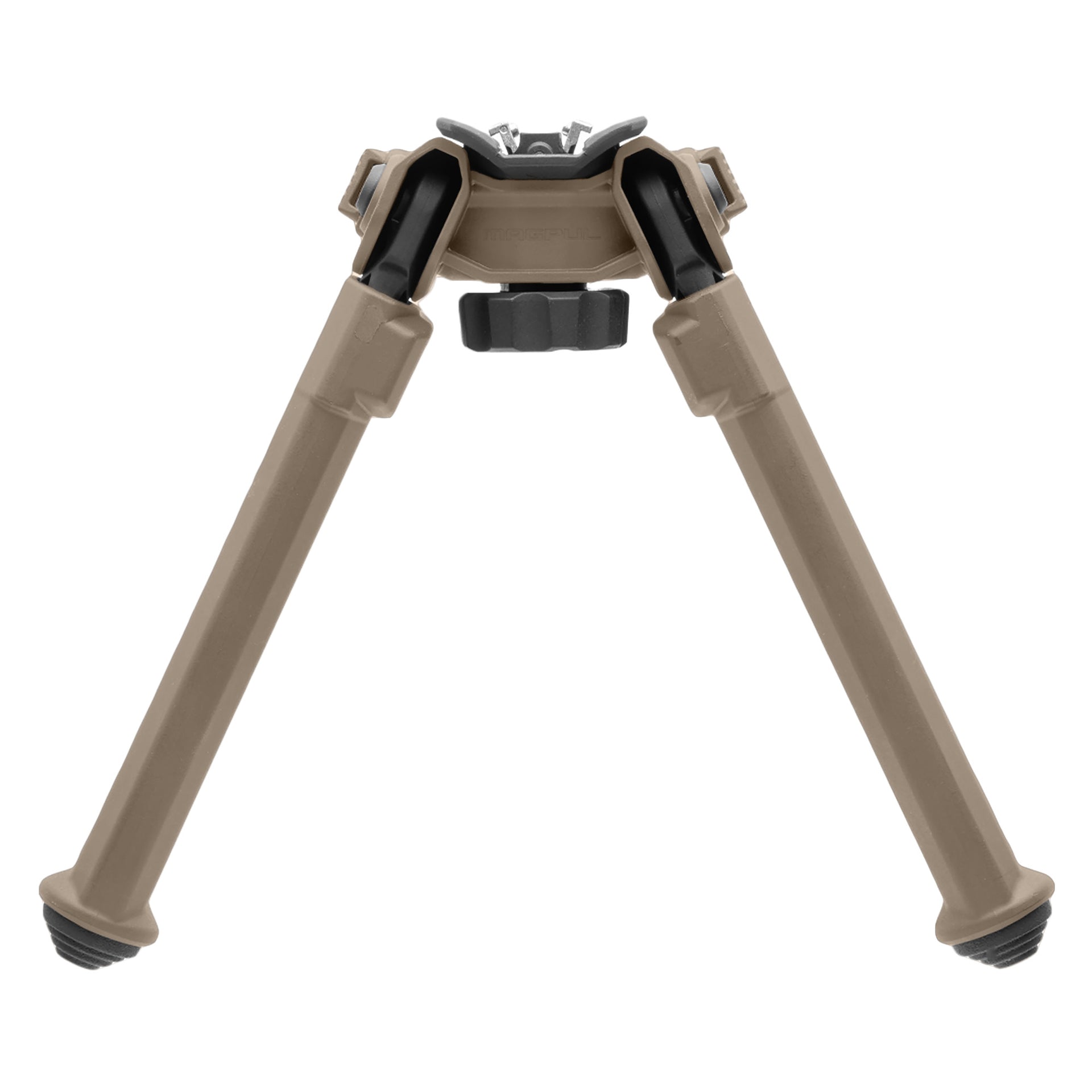Bipods, Tripods, Rests – RE Factor Tactical