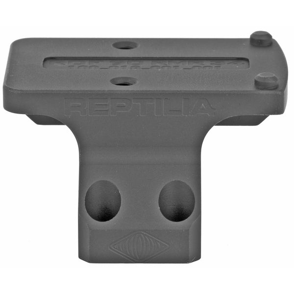 Reptilia Rof-90 34mm Spm/rmr Blk – RE Factor Tactical