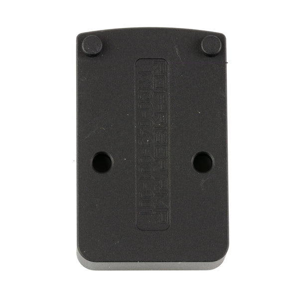 Reptilia Rof 10mm Rmr Riser – RE Factor Tactical