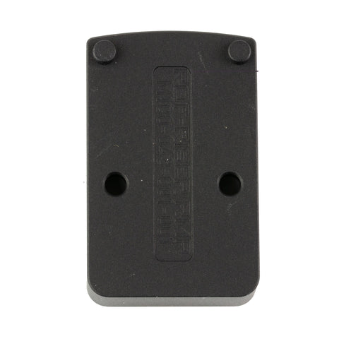 Reptilia Rof 10mm Rmr Riser – RE Factor Tactical