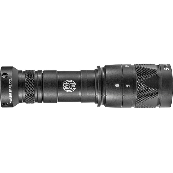 Surefire M340v Scout Pro Vampire – RE Factor Tactical
