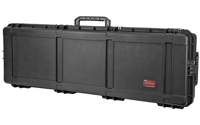 Skb I-series Double Rifle Case Blem – RE Factor Tactical