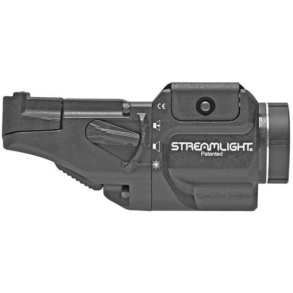 Strmlght Tlr Rm1 Laser Blk – RE Factor Tactical