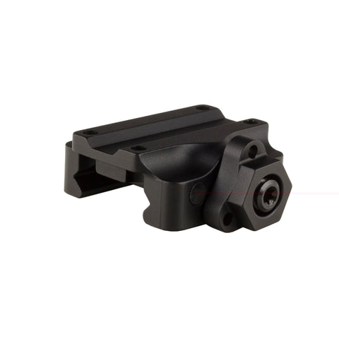Trijicon Mro Low Q-loc Mount – RE Factor Tactical