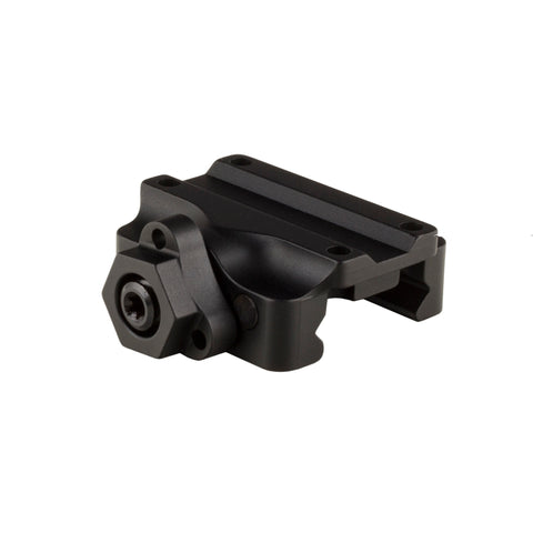 Trijicon Mro Low Q-loc Mount – RE Factor Tactical