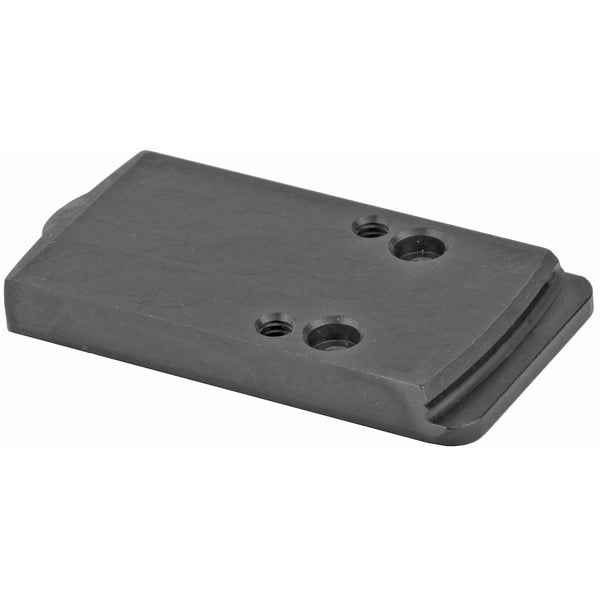 Trijicon Rmrcc Adp Plate P365xl – RE Factor Tactical
