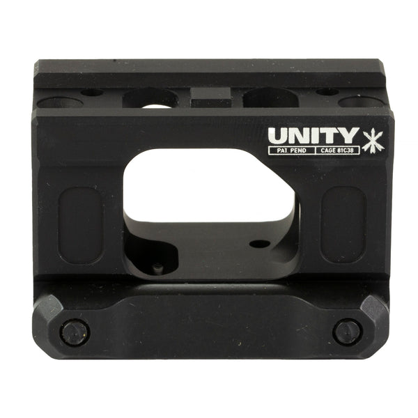 Unity Fast Micro-s – RE Factor Tactical