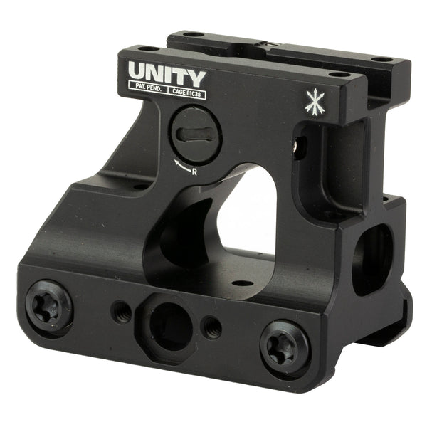 Unity Fast Mro – RE Factor Tactical