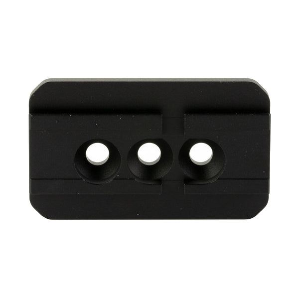 Unity Fast Plate Acro – RE Factor Tactical