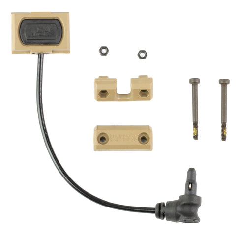 Unity Modbutton Lt Crn Lsr – RE Factor Tactical