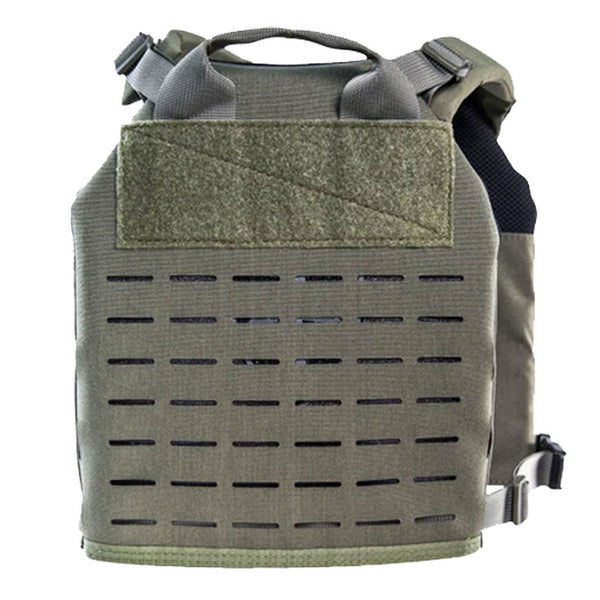 Hsgi Core Plate Carrier – RE Factor Tactical