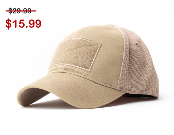Blasting Cap | Tactical Hat – RE Factor Tactical