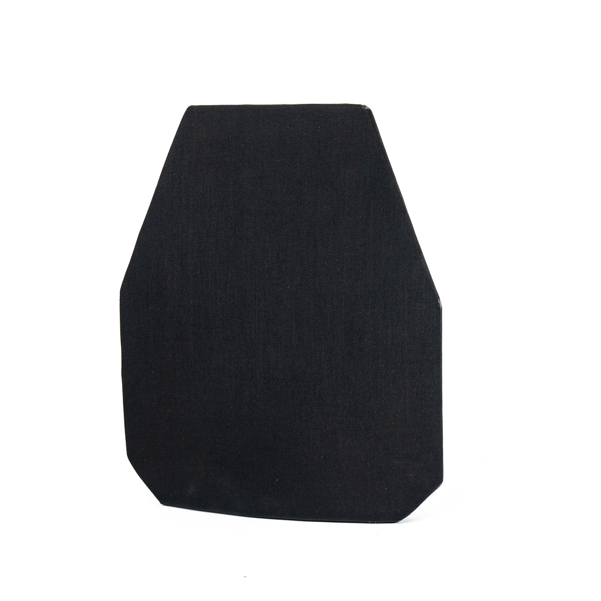 WCA LEVEL IV - H Plate – RE Factor Tactical