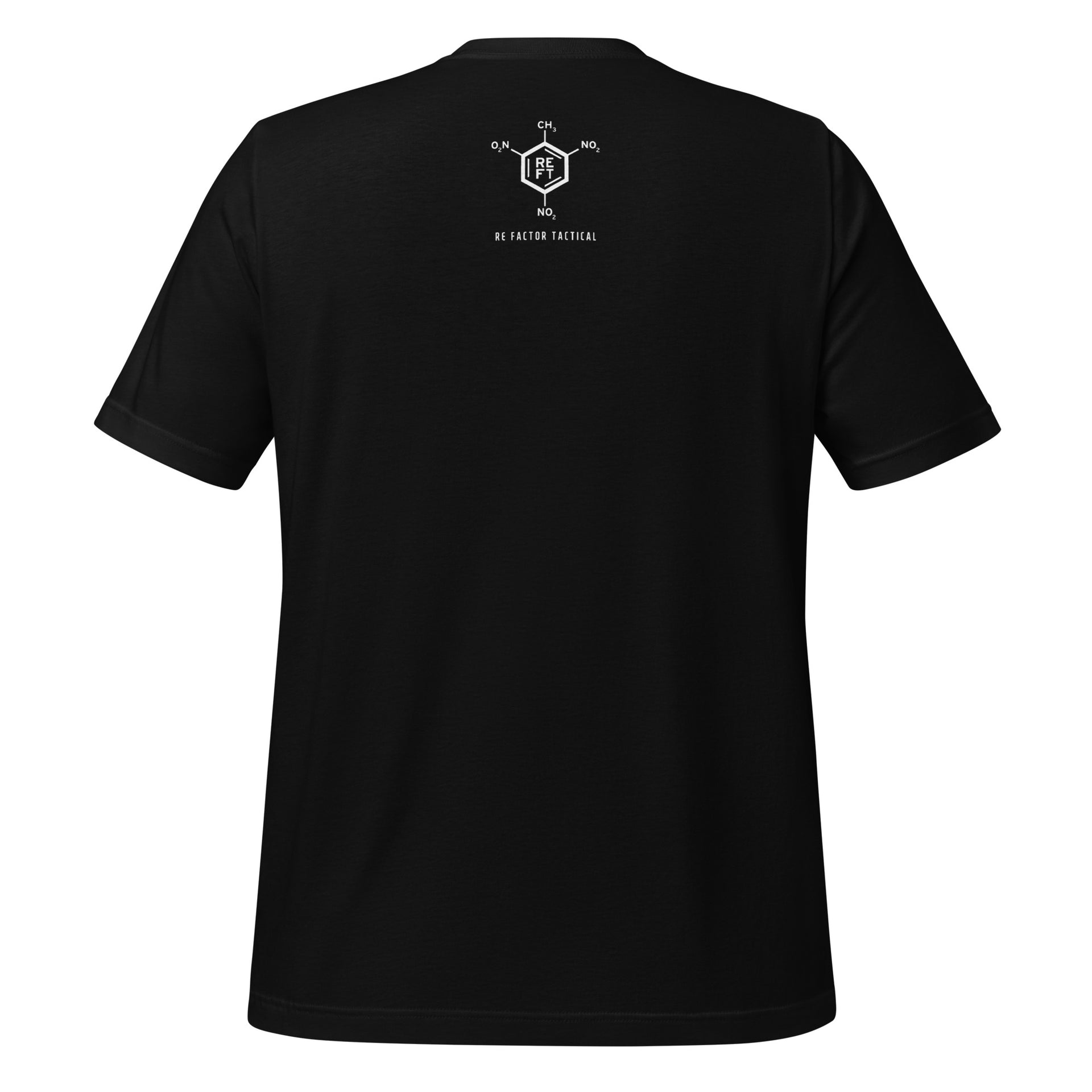 Male T Shirts – RE Factor Tactical