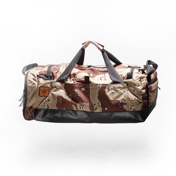 Advanced Special Operations Bag™ – RE Factor Tactical