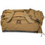 Advanced Special Operations Bag™ – RE Factor Tactical