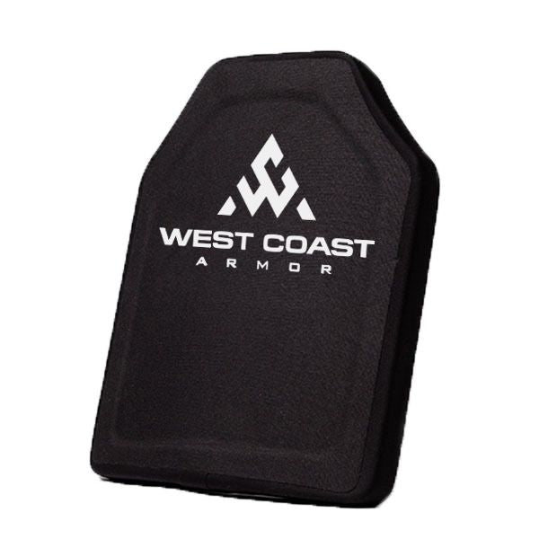 WCA Level IV AP Plate – RE Factor Tactical
