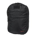 Deployable SSE Backpack – RE Factor Tactical